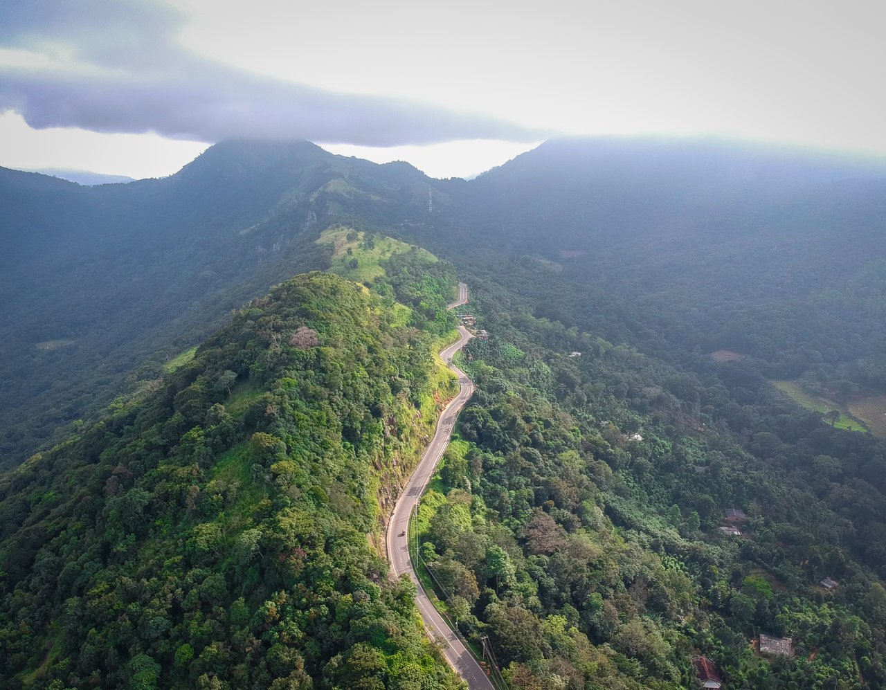10 Must try Activities For An Unforgettable Trip In Sri Lanka 10 Must try Activities For An Unforgettable Trip In Sri Lanka