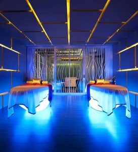 10 Best Late-night spas Seminyak - Something we all need at some point!