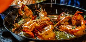 The Best Seafood Restaurants in Ibiza You Need to Try – Villa Finder ...